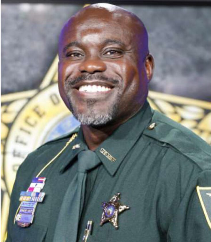 FSW’s Career Connections October Lecture Series continues | News ...